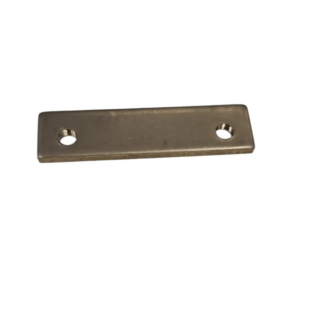 Stand plate | Dualtron Nordic